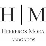 Herreros Mora Abogados (Comunidad Autónoma de Valenciana, Alicante, Calle Pitágoras, 9), avukatlar  Valensiya'dan