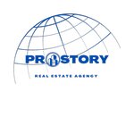 Prostory (Karla Marksa Street No:76А), emlak ofisi  Habarovsk'tan