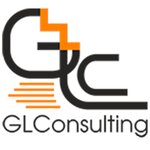 Gl Consulting (Toraıǵyrov kóshesi No:45), danışmanlık hizmetleri  Almatı'dan