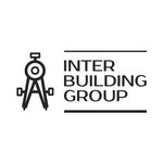 Inter building group (Kutuzovskaya Street No:10, mikrorayon Novaya Tryokhgorka), yazlık ev inşaatı  Odintsovo'dan