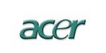 Acer (Kantemirovskaya Street No:35), bilgisayar teknik servisleri  Saint‑Petersburg'dan