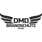 DMD-Brandschutz GmbH (North Rhine-Westphalia, Duisburg, Mülheimer Straße, 170), yangın güvenliği  Duisburg'dan