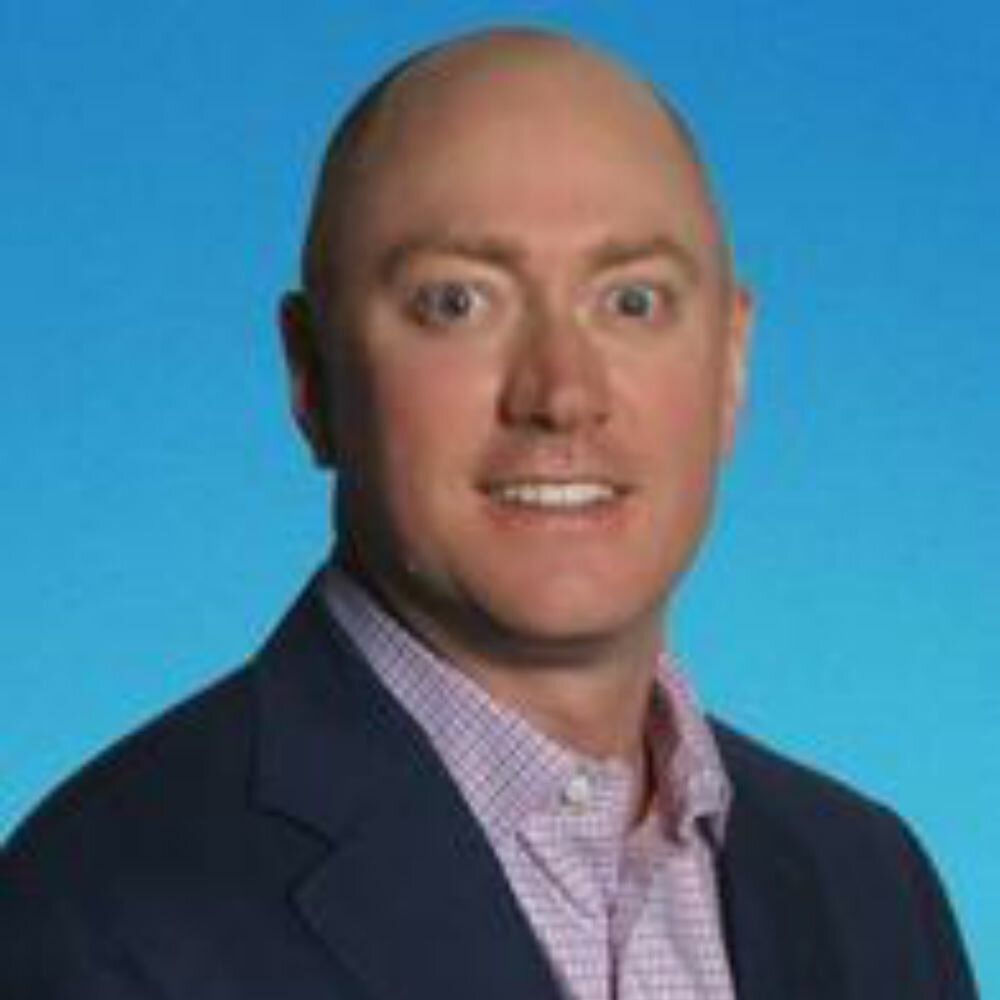 Sigorta şirketleri Jeremy Olson: Allstate Insurance, Seattle, foto