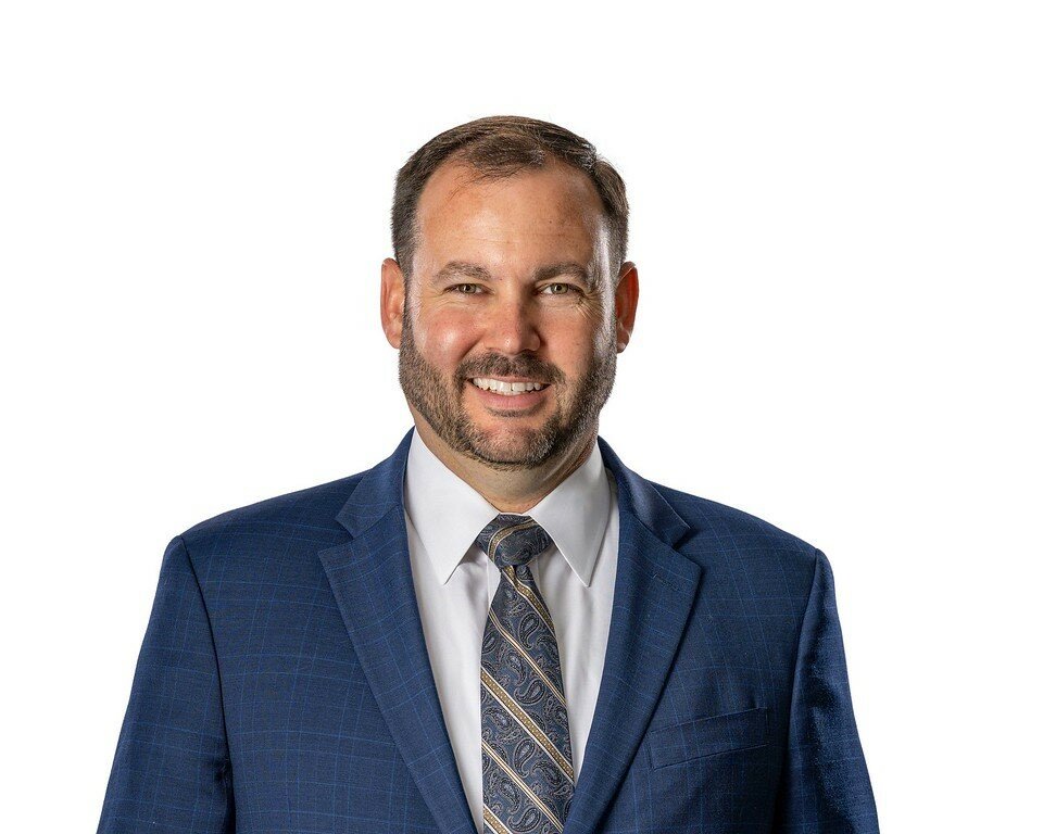 Sigorta şirketleri James Russell: Allstate Insurance, Owensboro, foto