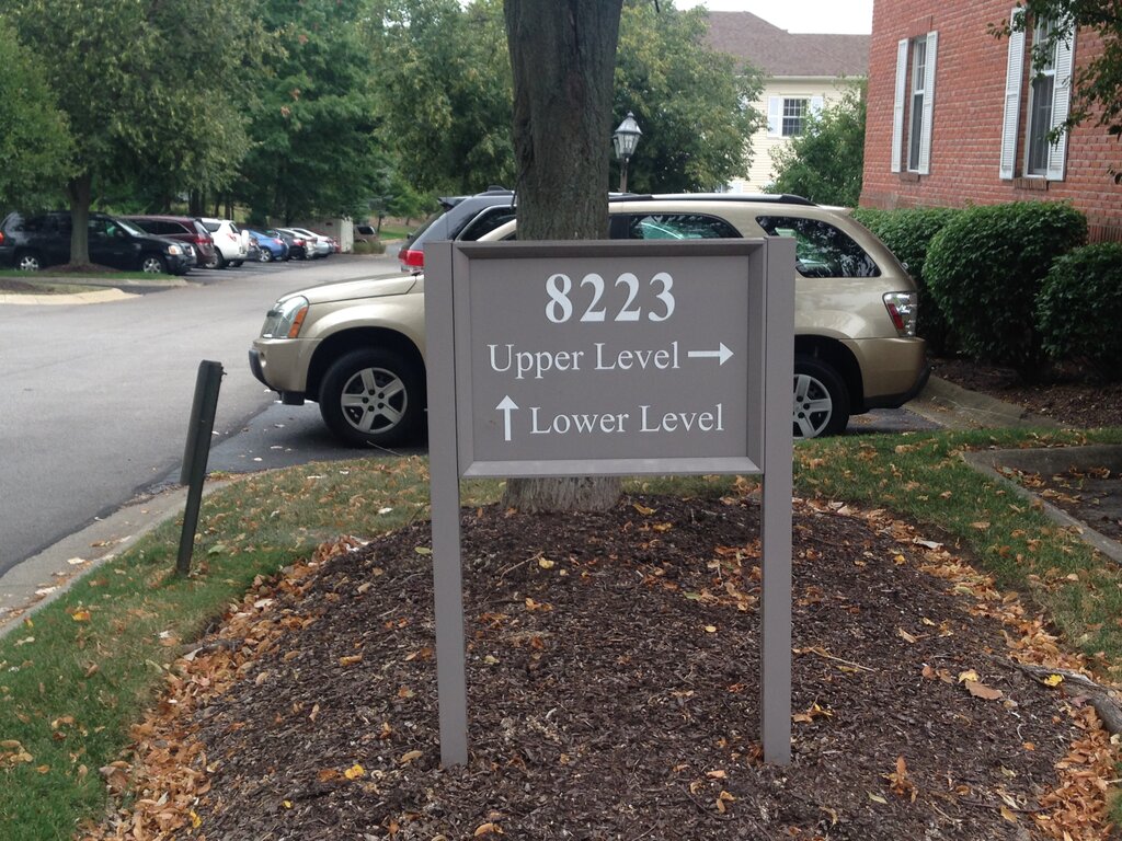 Sigorta şirketleri Sharon Ayers-Seman: Allstate Insurance, Brecksville, foto