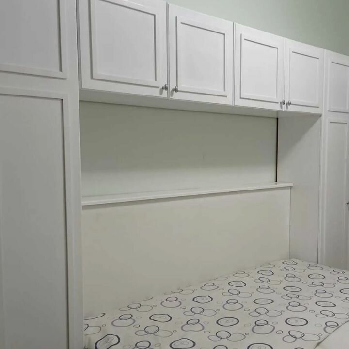 Mobilya mağazaları Comercial Maderera, , foto