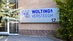 Wolting & Versteegh Bv Accountants Belastingadviseurs (Gerard Bruningstraat No:12, Heerlen), muhasebeciler  Limburg'dan