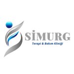 Simurg Terapi & Bakım Merkezi (Nevşehir, Nevşehir Merkez, Yeni Mah., Lise Cad., 29), spa  Polatlı'dan