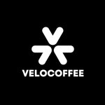 Velocoffee (Kul Gali street No:9А), kahve otomatı  Kazan'dan