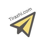 Tirazhi (Promyshlenny Drive No:7с4), baskı hizmetleri  Moskova'dan