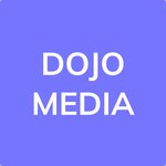 Dojo-media (Respublikanskaya Street No:3к6), i̇nternet pazarlama şirketi  Yaroslavl'dan
