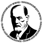 Psychological Center Zigmund (Lenin Avenue No:163), paylaşımlı ofis  Tomsk'tan