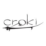Croki (Malaya Morskaya Street No:22, Saint Petersburg), moda evleri  Saint‑Petersburg'dan