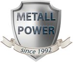 MetallPower (Neftegazosyomki street No:8А), metal konstrüksiyon firmaları  Ramenskoye'den