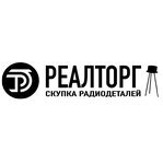 Радиодетали (Pyatnitskoye Highway No:18), radyo ve telsiz mağazaları  Moskova'dan