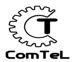 ComTeL (ulitsa Mira No:93), telefon tamir servisi  Voljski'den