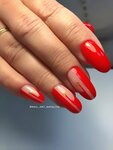 Nail art Nataliya (Skulptora Mukhinoy Street No:8), manikür-pedikür  Moskova'dan