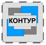 Kontur (Bolshaya Porokhovskaya Street No:47), endüstriyel inşaat  Saint‑Petersburg'dan