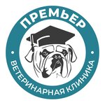 Premier (Yaroslavskoye Highway No:114к2), veteriner klinikleri  Moskova'dan
