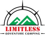 Limitless Adventure Camping (Tsovakal Isakov Avenue No:22/3), turizm acenteleri  Erivan'dan