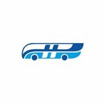Автостанция Толмачёво (Novosibirsk Region, Ob), otobüs biletleri  Ob'dan