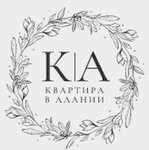 Alanya Daire (Antalya, Alanya, Mahmutlar Mah., Kumru Sok., 22), emlak ofisi  Alanya'dan