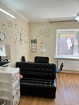 Ногтевая студия (Таврическая улица No:35), manikür-pedikür  Simferopol'dan (Akmescit'ten)