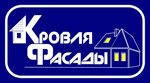 Mir-krovli (Alash tas joly No:9), yapı mağazası  Astana'dan