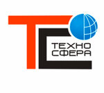 TekhnoSfera (Lenina Avenue No:98), bilgisayar teknik servisleri  İvanovo'dan