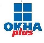 Oknaplus (2nd Krasnodarskaya Street No:133), pencere üretim, satış ve montaj firmaları  Rostov‑na‑Donu'dan