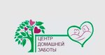 Home care center (Zinaidy Konoplyannikovoy Street No:5), huzurevi, bakımevi  Tver'den