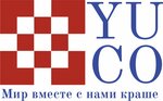 YuCo (Mirabad Street No:29A), taş ürünler ve yapılar  Taşkent'ten