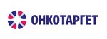 OncoTarget (Volgogradsky Avenue No:42к24), i̇laç firmaları  Moskova'dan