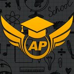 Growth Academy (Metallurgov Avenue No:47, Novokuznetsk), özel ders hizmetleri  Novokuznetsk'ten
