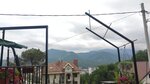 Гостевой дом Номер'ок (Maryinskoe Highway No:66), otel  Soçi'den