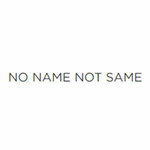 No Name Not Same (8 Marta Street No:46), giyim mağazası  Yekaterinburg'dan