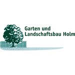 Garten und Landschaftsbau Holm (Marktstraße No:153, Oberhausen), peyzaj tasarımı  Oberhausen'den