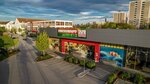 Fressnapf Xxl Unterhaching (Bavaria, München, Taufkirchen), petshop  Bavyera'dan