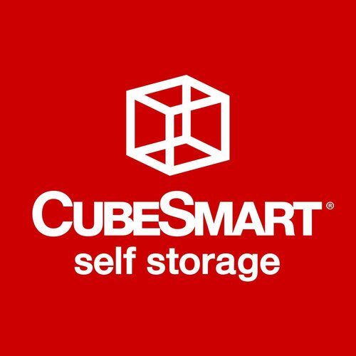 CubeSmart Self Storage, warehouse services, United States, Murray, 5180 ...