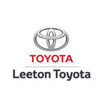 Leeton Toyota (New South Wales, Leeton), oto aksesuarları  Leeton'dan