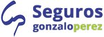 Seguros Gonzalo Pérez Axa (Madrid, Calle Acueducto de Segovia), sigorta şirketleri  Segovia'dan