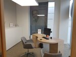 Bloom Hörakustik GmbH Hallein (Salzburg, Hallein, Salzachtalstraße, 24), tıp merkezleri ve klinikler  Avusturya'dan
