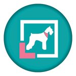 Veterinary Clinic Santa Matilde (Bogotá, Puente Aranda, Santa Matilde, Carrera 35B, 0-07), veteriner klinikleri