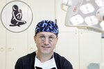 Dr. med. Holger Osthus (Sindelfinger Straße No:10, Böblingen), plastik cerrahi klinikleri  Boblingen'dan