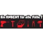 Knecht Robert (Bavaria, Aschaffenburg, Bergstraße, 20), temizlik şirketleri  Bavyera'dan
