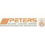 Gerhard Peters Jalousien Gesellschaft mit beschränkter Haftung (Berlin, Kaiserin-Augusta-Straße, 84), pencere aksesuarları  Berlin'den