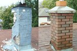 A1 Masonry & Construction (United States, Burlington, 1500 District Ave), i̇nşaat malzemeleri toptan  Massachusetts'ten