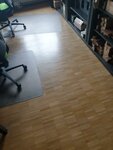 Gebäudereinigung Fischer GmbH (Baden-Württemberg, Böblingen, Uferstraße), temizlik şirketleri  Boblingen'dan