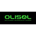 Olisol AG (Fabrikweg No:20, Heimberg), i̇nşaat firmaları  Bern'den