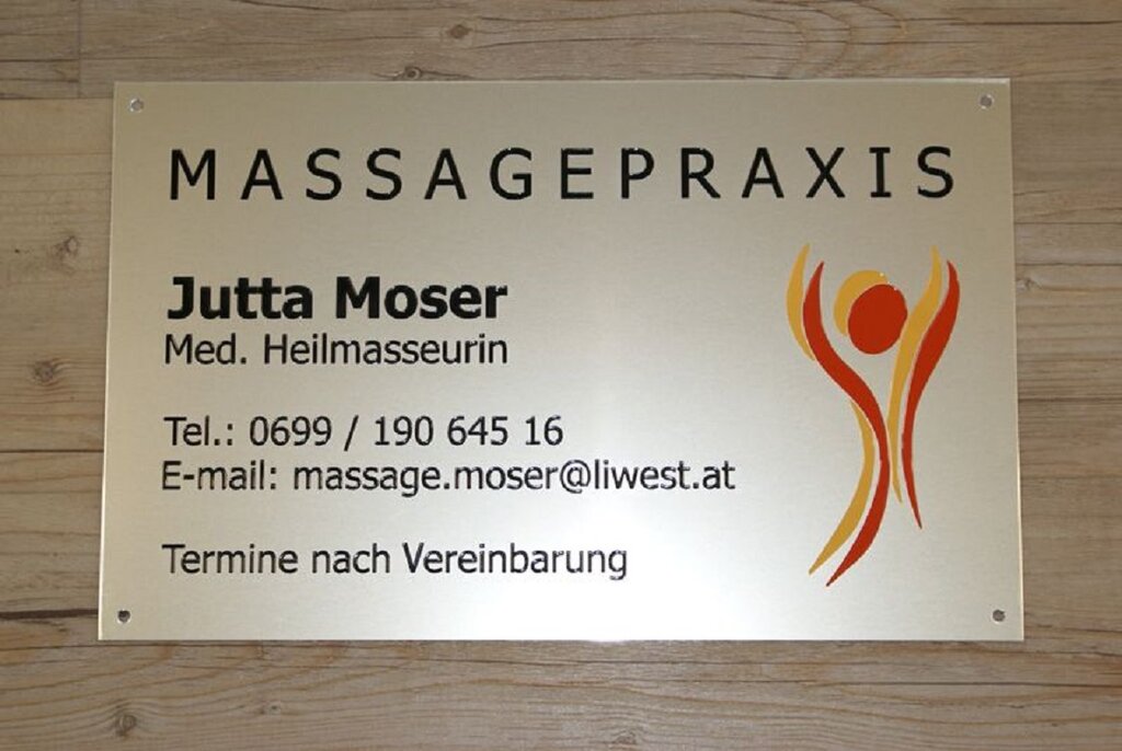 Hediyelik eşya mağazaları Hans Richard Schöffmann & Partner GmbH, Wels, foto